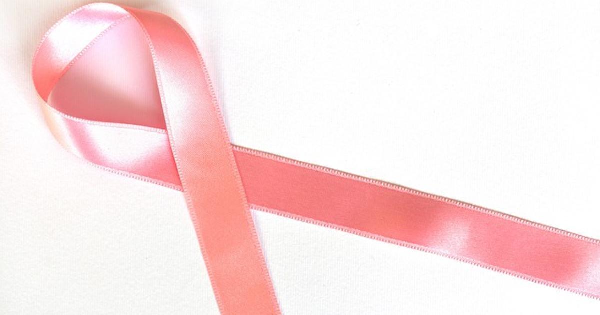 MARCHE D'OCTOBRE ROSE | Turretot